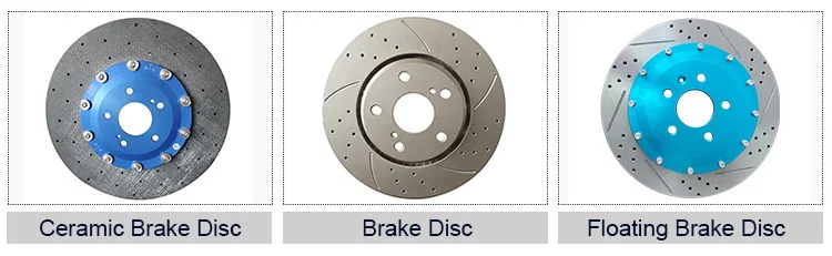 Juego de pastillas de freno delanteras 10343249 para New MG ZS| Alibaba.com