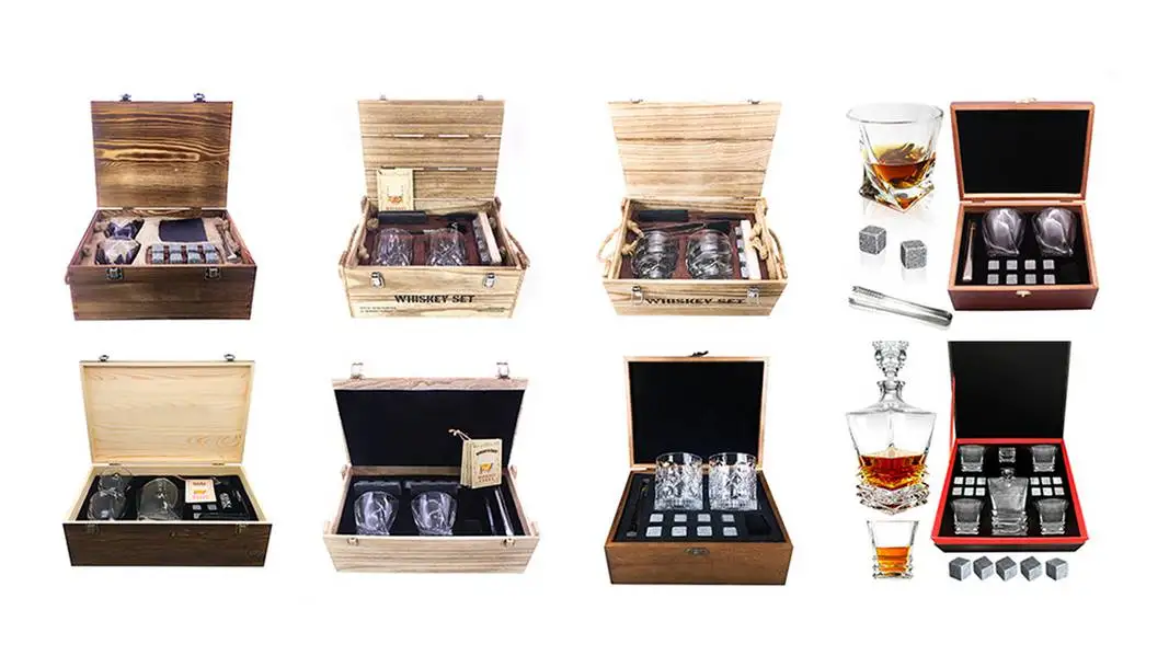 Transparent Plastic Cocktail Shaker - Perfect for Bartending