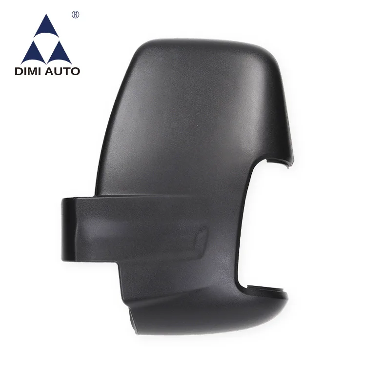 Ford Transit 2014 Onwards Lower Wing Mirror Glass BK31-17C18-AA 1855103