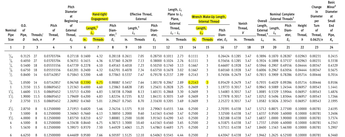 fnpt,_大山谷图库