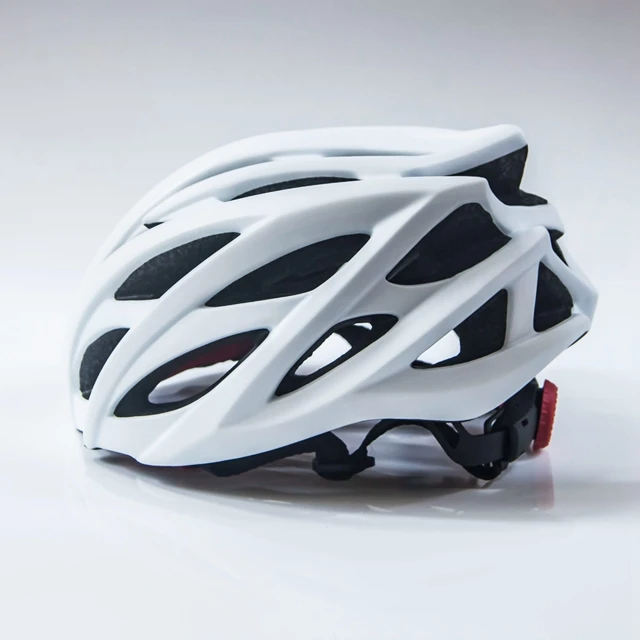 High Speed Skate Helmet,Helmet For Skating Or Cycling Helmet - Buy ...