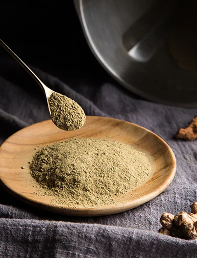 Company Overview - Yu Lok Biotech Co., Ltd.