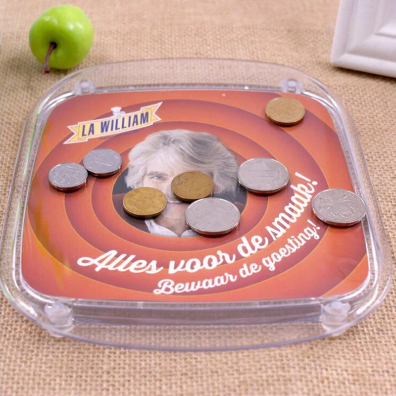 Customized Cash Tray,Plastic Coin Tray,Money Tray - Buy Cash Tray ...