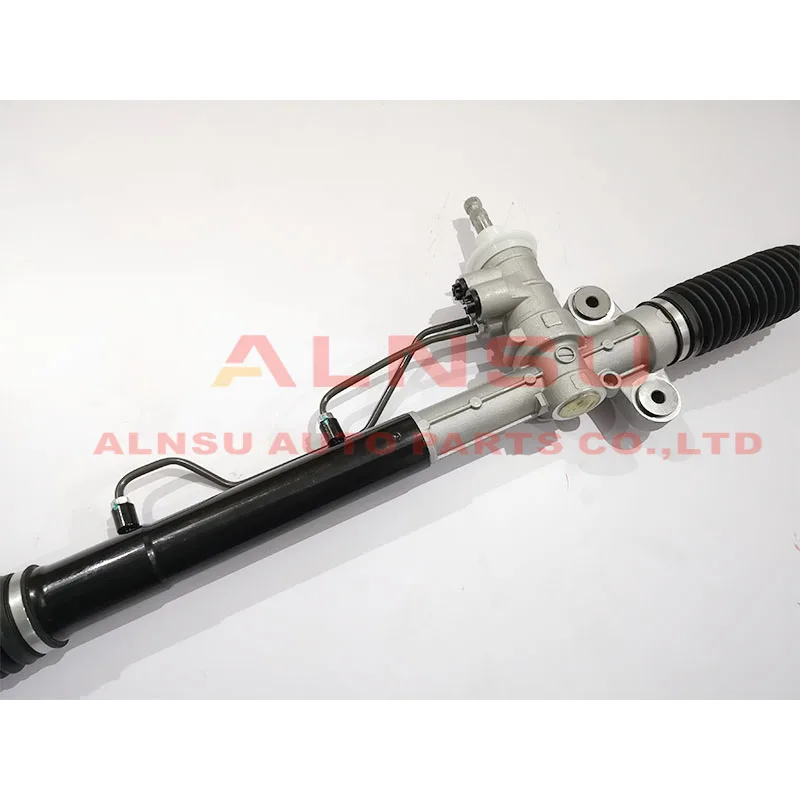 Steering Rack For Matiz M200 M250 96879493 96663816 96438534 - Buy ...