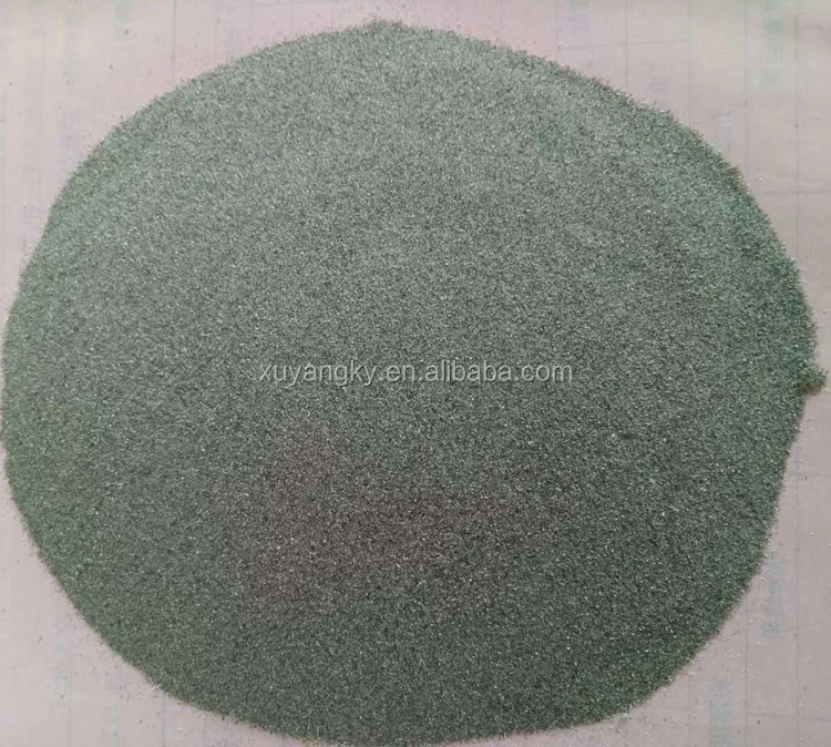 China High Quality Raw Perlite,Perlite Ore Unexpanded Perlite - Buy Raw ...