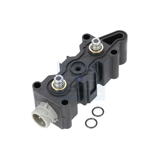 21489991 4324259202 4422032631 Depehr Heavy Duty European Auto Parts ...