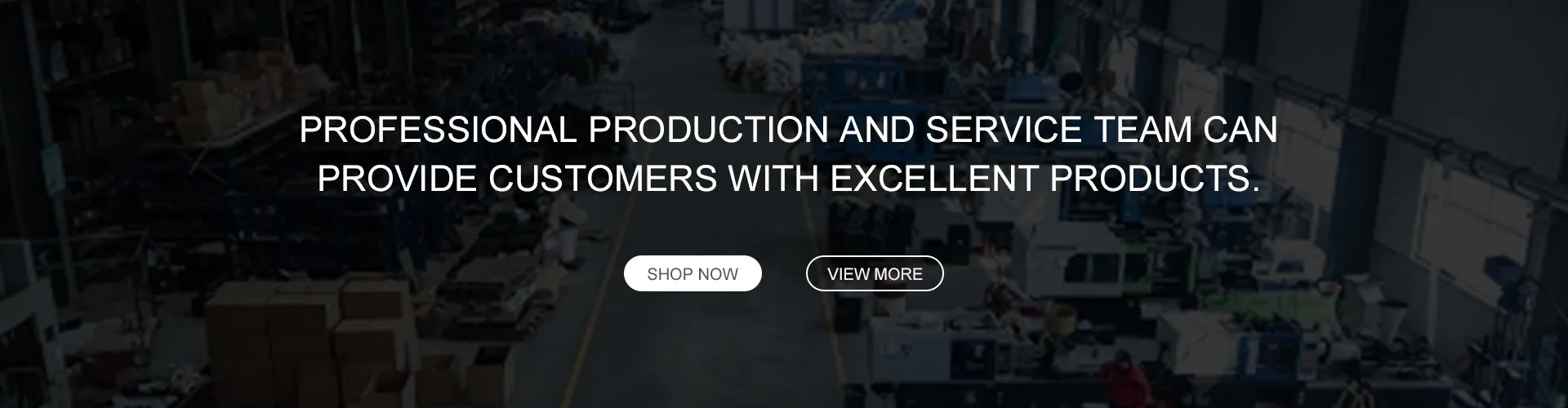 Wuhan Kazhisheng Auto Parts Co., Ltd. - Engine Parts, Cooling System ...