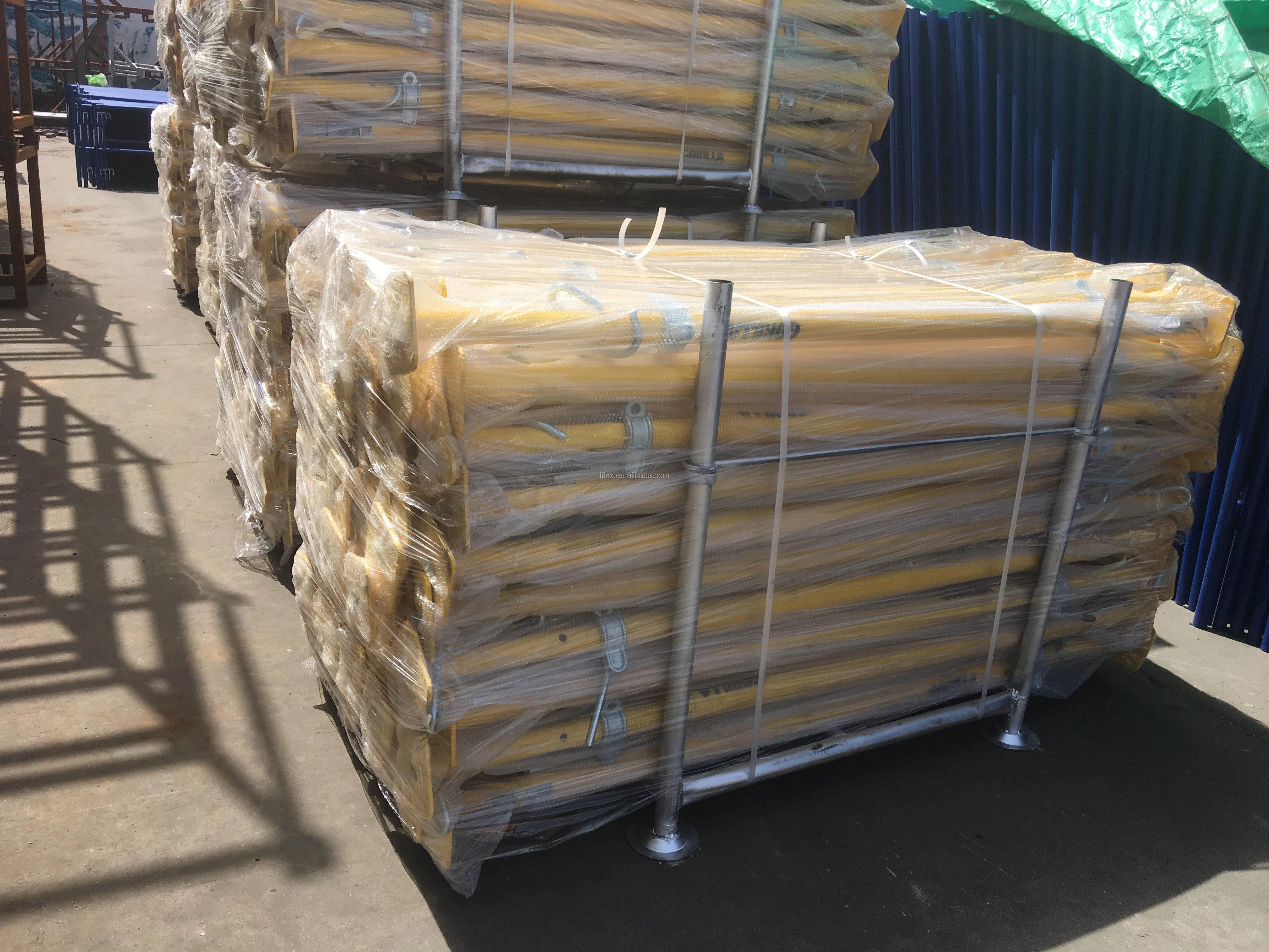 Scaffolding Props Adjustable Manufacturers Steel Prop Post Shore Jack ...