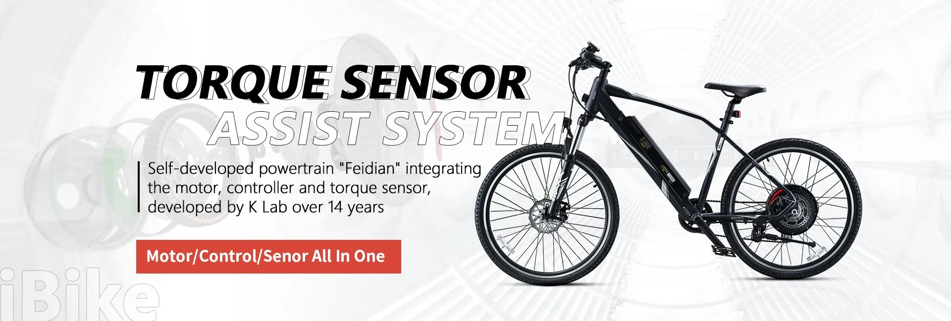 Keren Electric Technologies (Zhejiang) Co., Ltd. - Electric Motorcycles ...