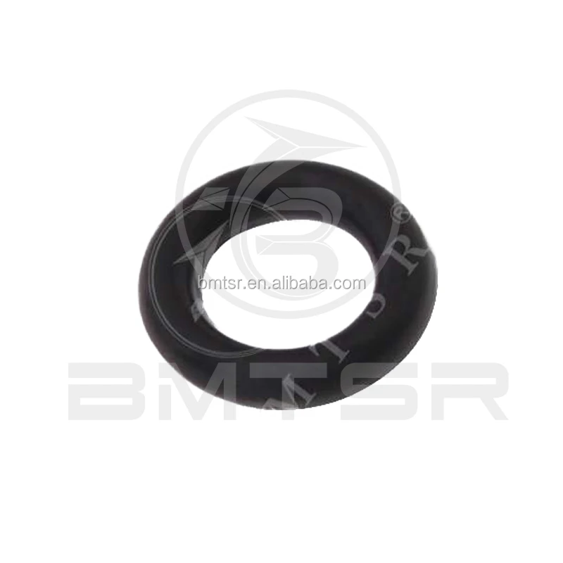 Bmtsr Auto Parts Coolant Temperature Sensor O-ring For M271 W204 022 ...