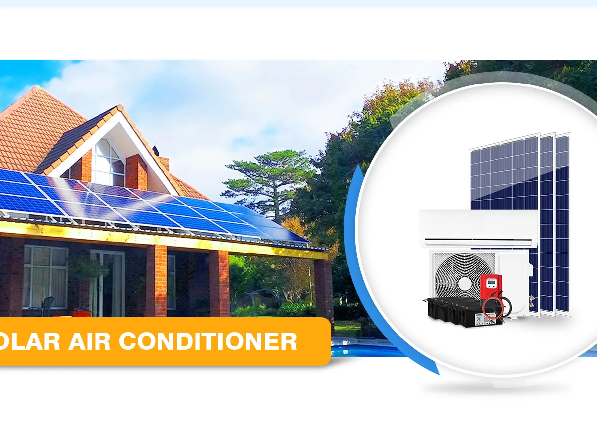 Haining Fadi Solar Energy Co., Ltd. - solar power system home, solar panel