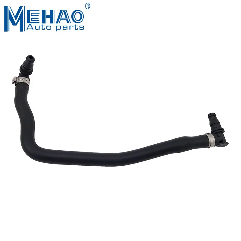 汽车零件发动机冷却系统零件散热器软管冷却液水管2045010925用于梅赛德斯奔驰W204 204 501 09 25| Alibaba.com