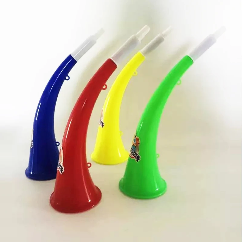 Plastic Air Horn,Party Sport Cheering Horn Cheering Stuff Aerosol Sport ...