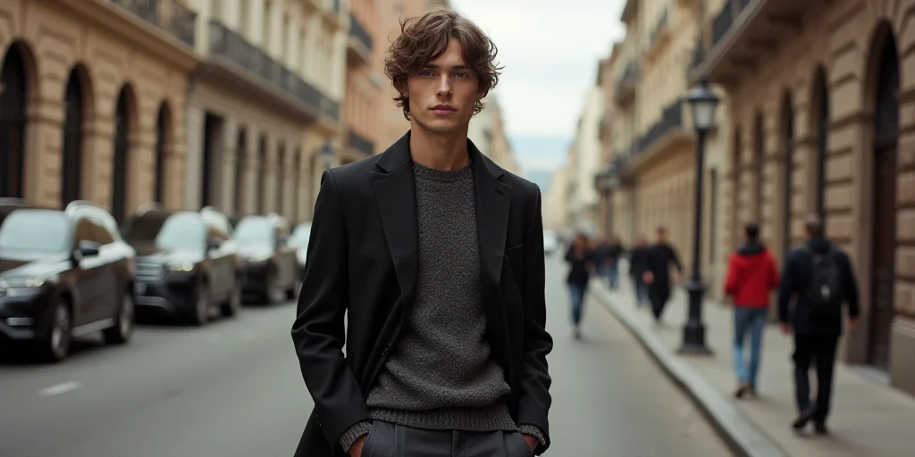 Tom Ford For Men – Luxury Fragrances & Style On Alibaba.com