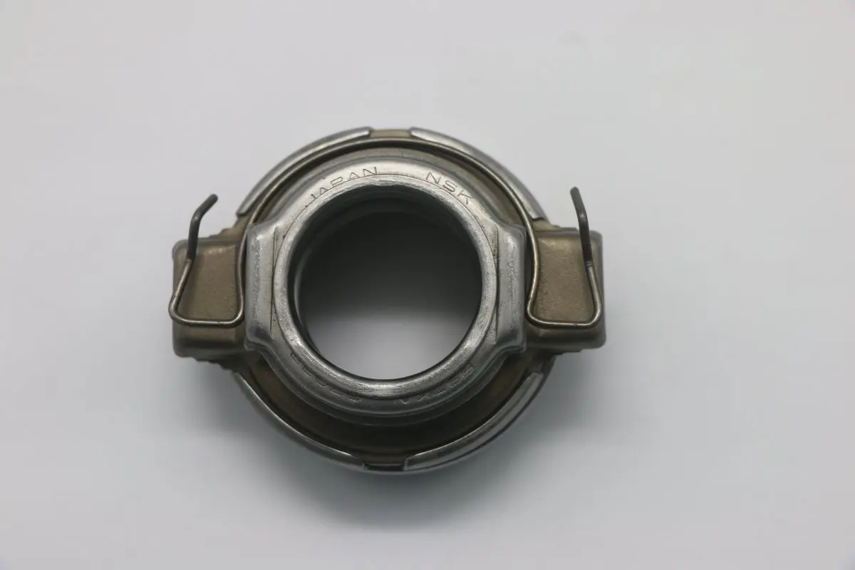 离合器分离轴承h1 部分.no 41420-45001 - Buy 离合器分离轴承，轴承离合器，离合器分离轴承价格: Product on ...