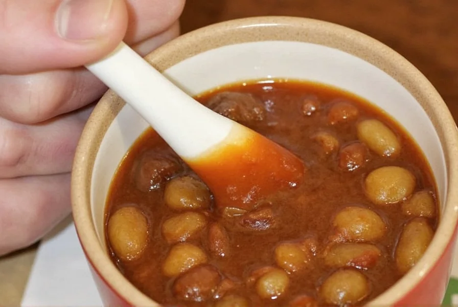 Wendy's Finger Chili Hoax: Video Proof and DNA Evidence Exposed