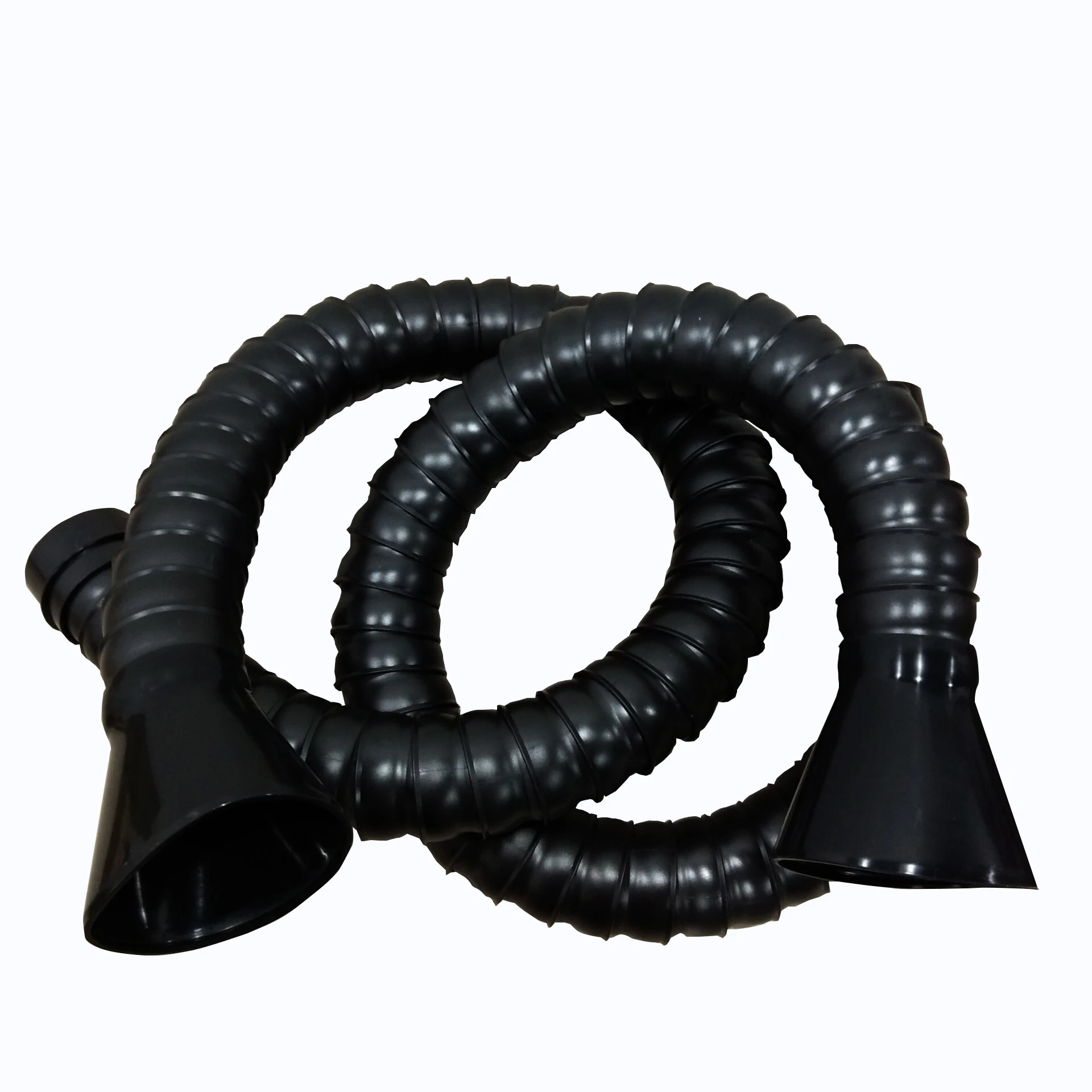 Smoke Evacuator Fume Absorber Hoses for C200Y Extractor