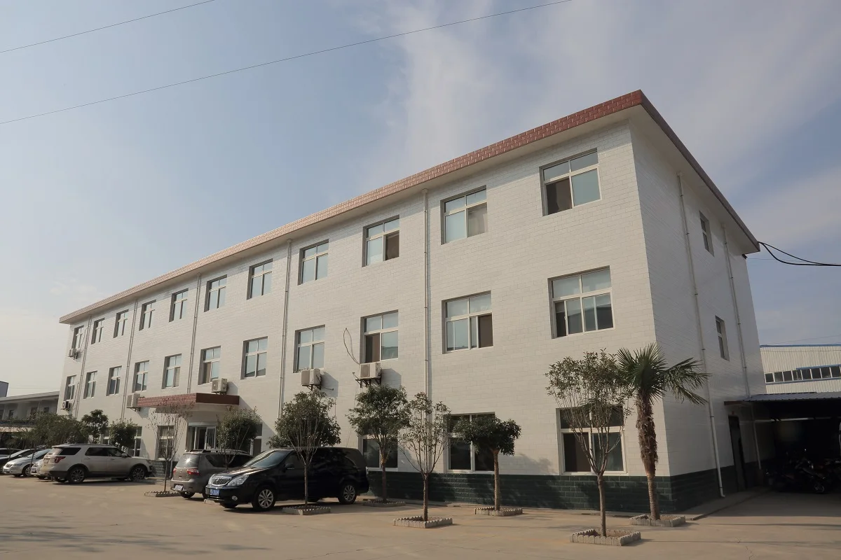 Niobium Titanium Rods Superconducting Rod Nbti 47 Bar Price - Buy ...