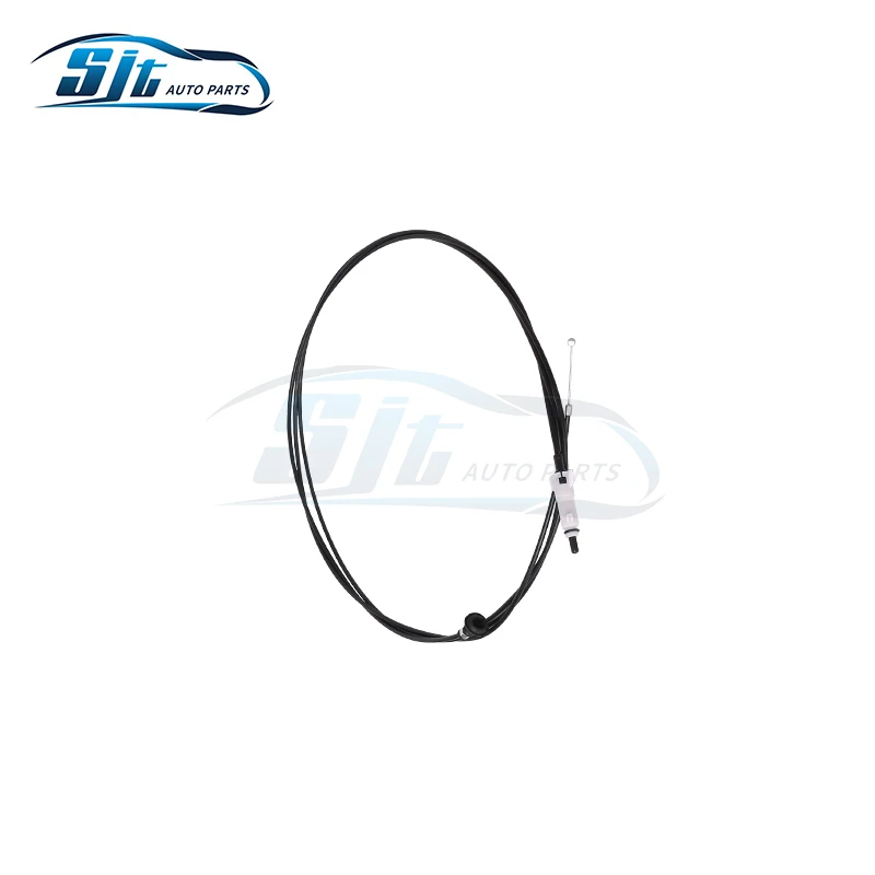 77035-0k130 For Toyota Hilux Ggn15 Vigo Wholesale Spare Auto Parts Fuel ...