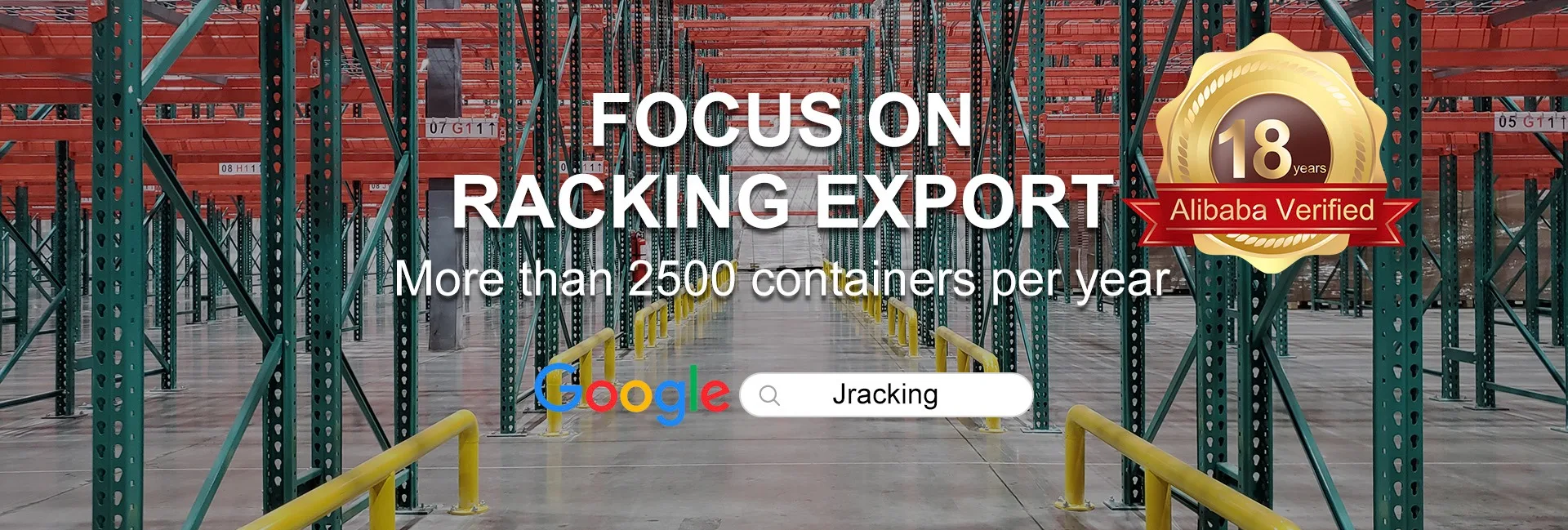 Jracking (china) Storage Solutions - Metal Rack (Electric Mobile Rack ...