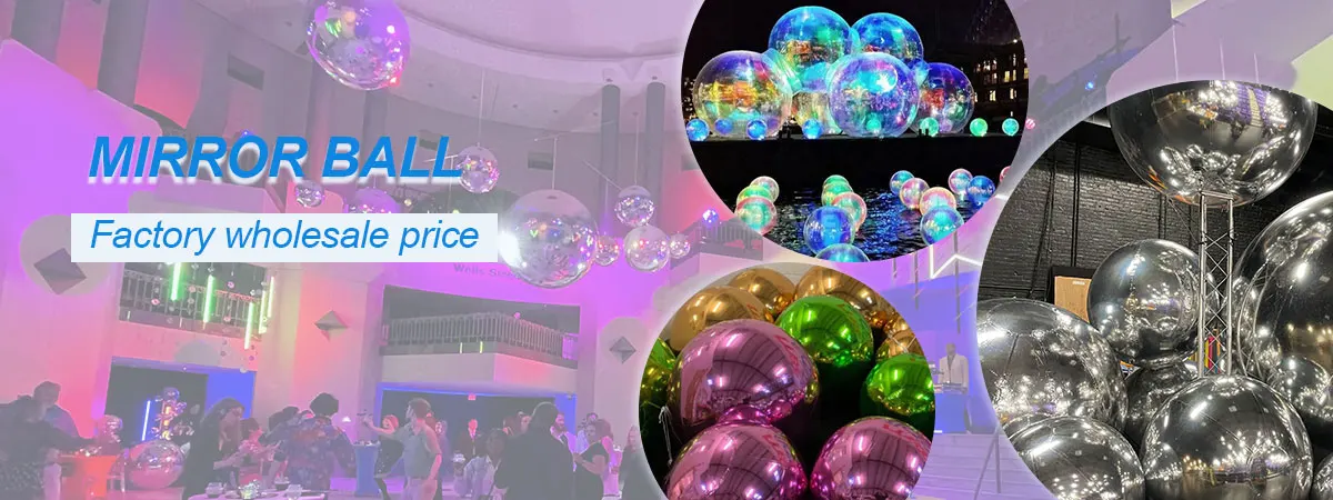 Pipixia (guangzhou) Technology Co., Ltd. - Inflatable Bouncy Castle ...