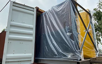 CERTIFICATES DISPLAY