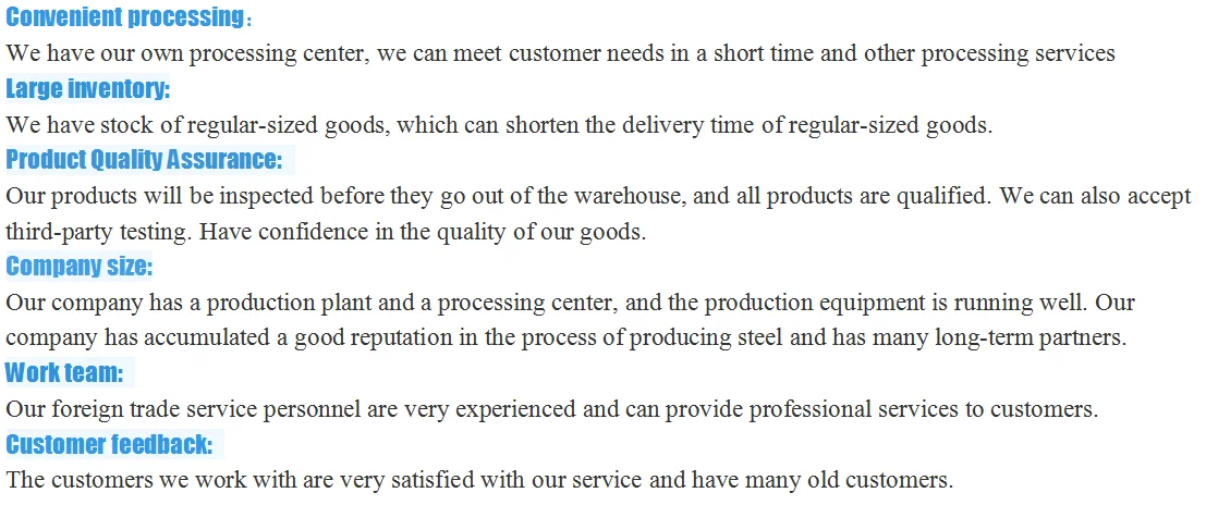 A5083p H32 A5052p H112 アルミプレートシート - Buy アルミプレート 5083 、アルミプレート、アルミシート Product on Alibaba.com