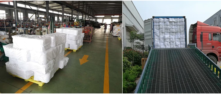 High Quality Crane Loading Cargo Lifting Nets - Buy Net,Loading Net ...