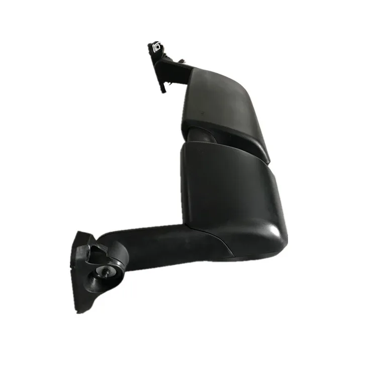 2558091 Lh/2558093 Rh Truck Mirror Electric Heated Side Rearview Mirror ...