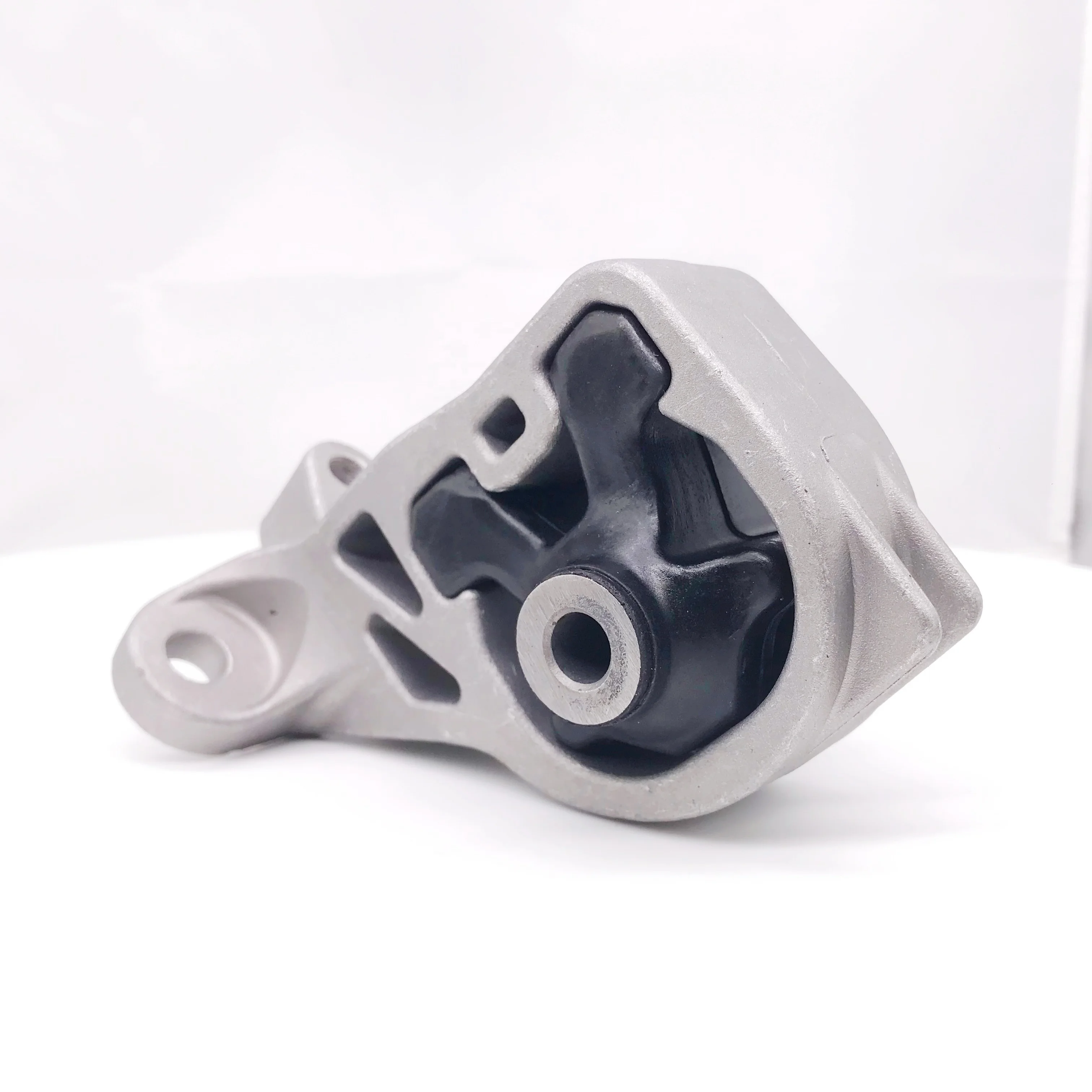 スバルレガシーフォレストマニーターアウトバックXV2.5L H4 41022AJ000 41022-AJ000 41022-AJ00Aの自動 ...