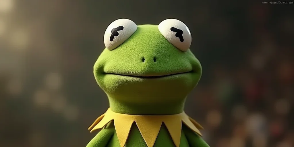 Is Pepe Racist? Uncover The Truth Behind The Meme In 2025
