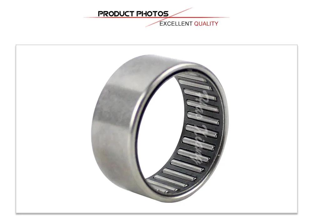 90364-33011 9036433011汽车滚针轴承| Alibaba.com