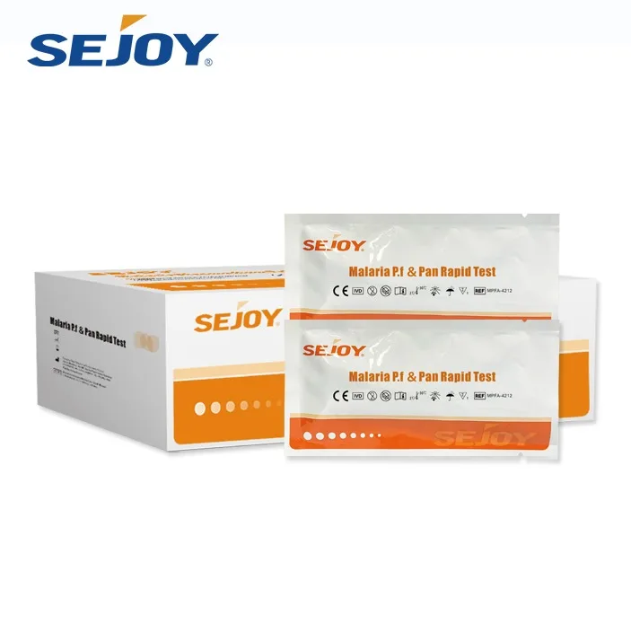 Sejoy Biomedical Co., Ltd. - Blood Glucose Monitoring Systems, Lipid ...