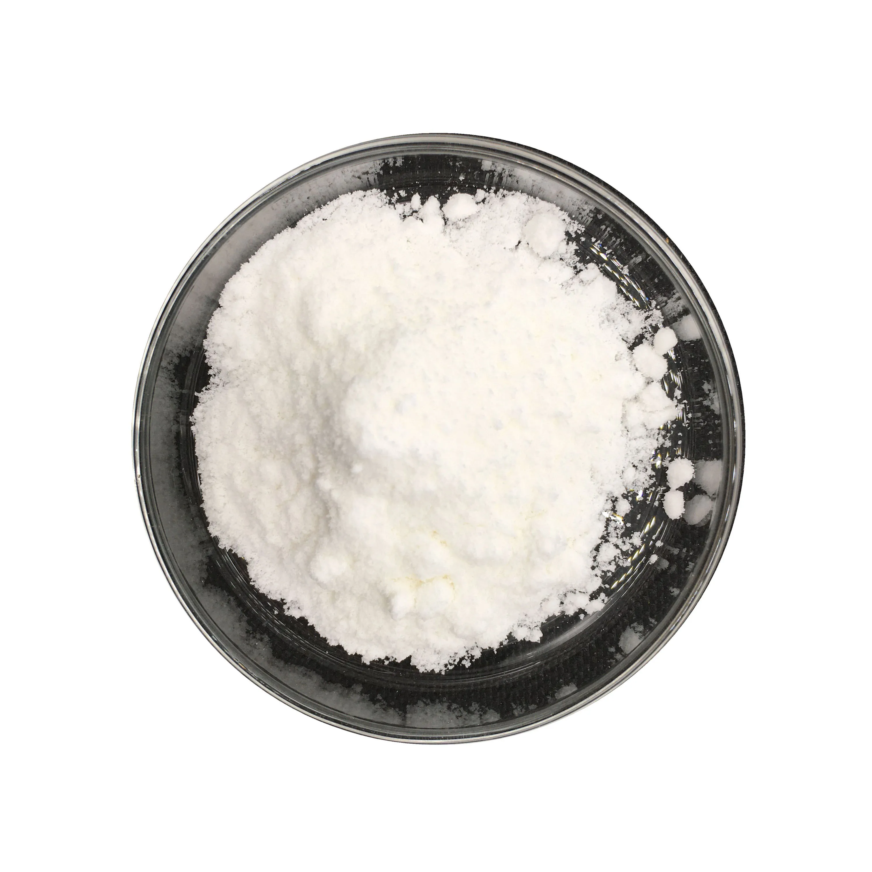 99% White Powder Tranexamic Acid For Skin Lightening - Buy Powder ...