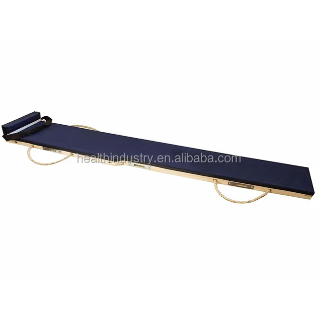 6' Foot Piano Skids Boards - Efficient Moving Solutions