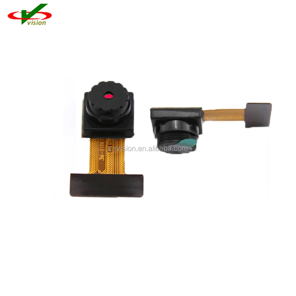 GC2035 Camera Module - High Quality CMOS Sensor for Factories