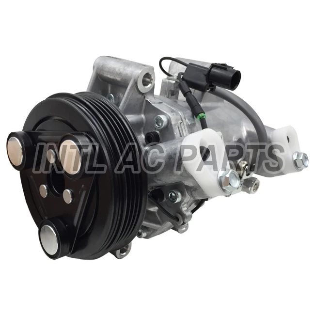Cr12sb For Mitsubishi L200 2.4 Diesel 7813a673 7813a671 92600d250c ...