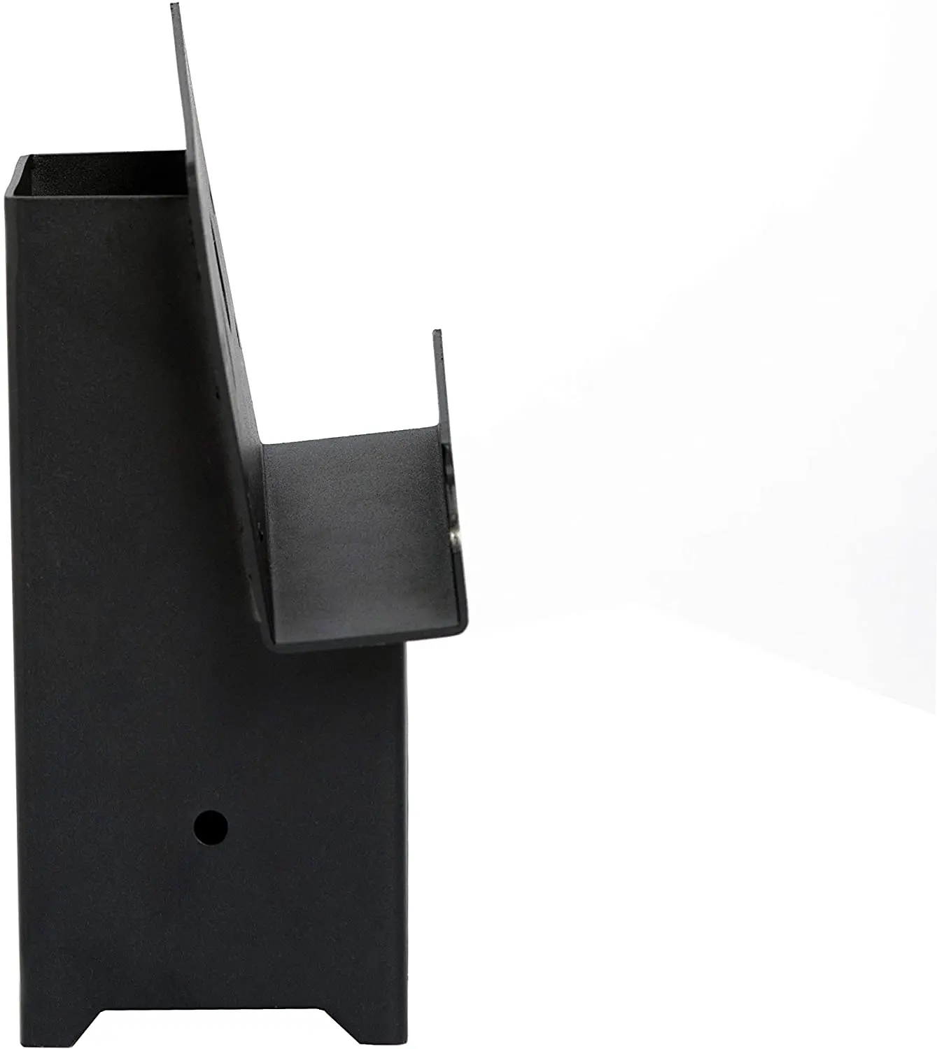 Multi-use Outdoor 4x4 Compound Angle Platform Brackets For Deer Stand ...