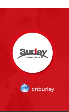 Zhejiang Burley Tools Co., Ltd. - Electric Drywall Sander, Electric ...