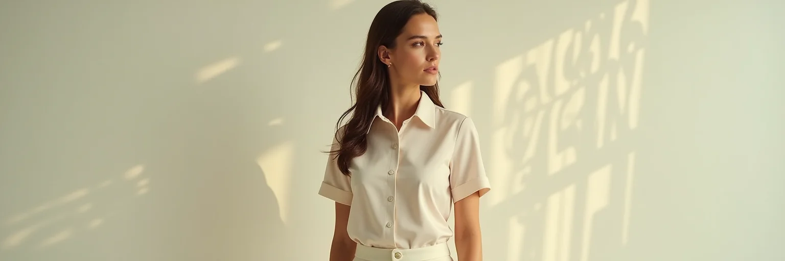 Top Rated Golf Shirts – 2025 Style & Performance Leader on Alibaba.com