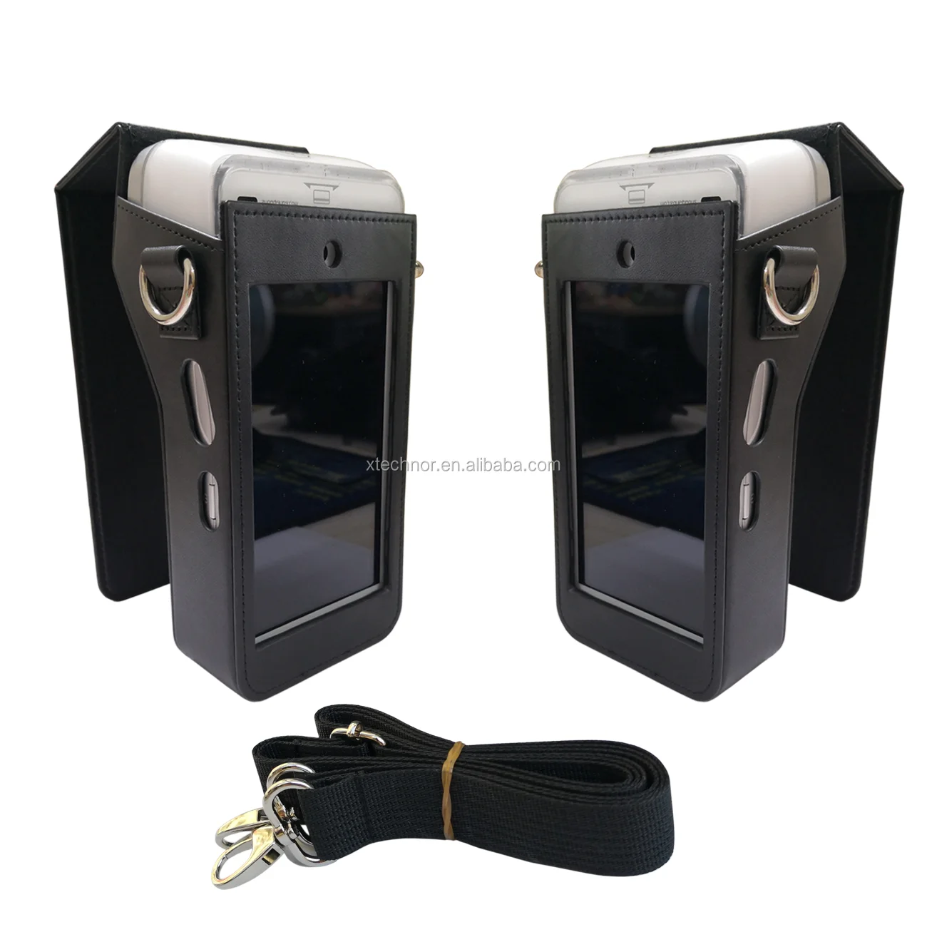 Suitable For Most Pos Terminal Stand Bracket Accessories Holder With ...