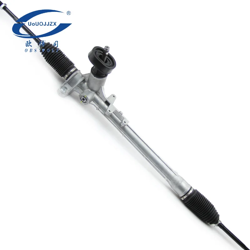 Car Power Steering Rack Gear for VW BORA/LAVIDA LHD 6RD423057K