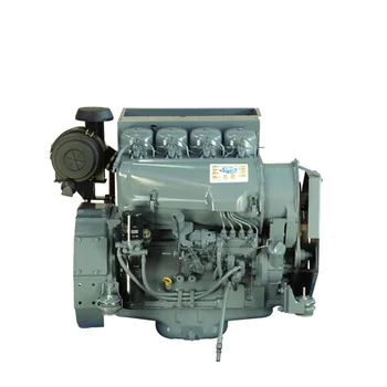 Twin Cylinder Diesel Engine 30 Hp - Buy Engine 30 Hp,30 Hp Diesel ...