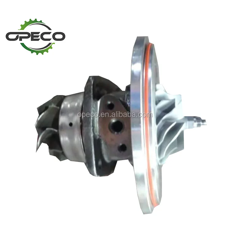 449739-0100 449739-5100s 449739-5031s Chra 466741-5054s 250674c91 墨盒 ...