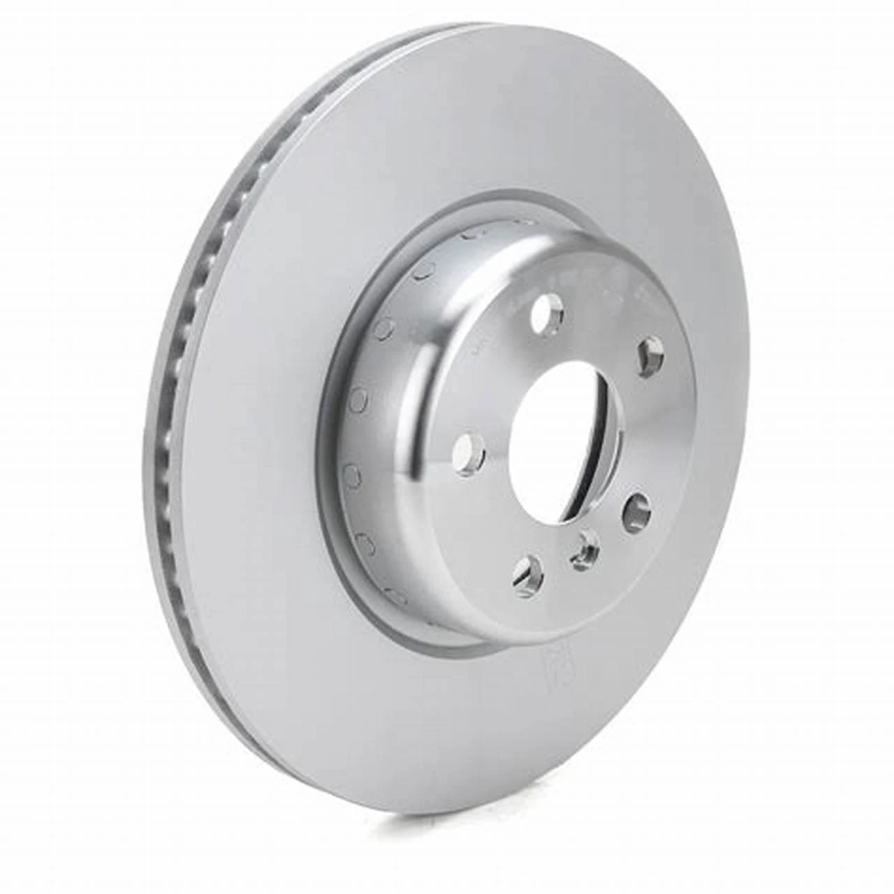 34 10 6 865 722 G38 B48制动盘适用于宝马525li 528li制动盘34106865722 - Buy 525li ...