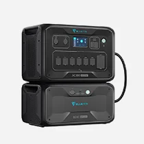 Shenzhen Poweroak Newener Co., Ltd.