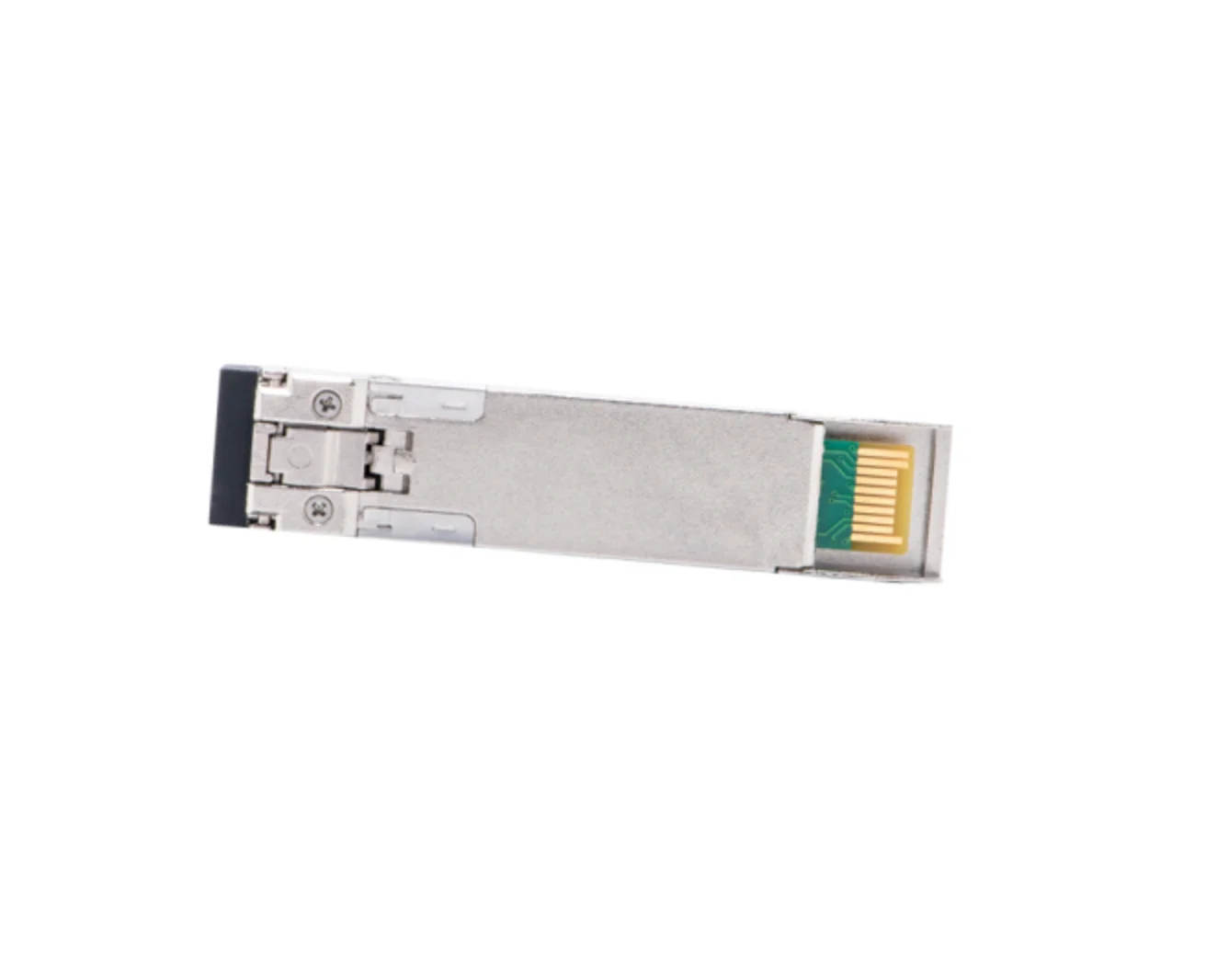 Cisco New Original Wireless Network Module Sfp-10g-lr-s Compatible Sfp ...