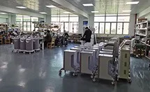 Guangzhou Danye Optical Co., Ltd. - Laser Hair Removal, Anti-wrinkle ...