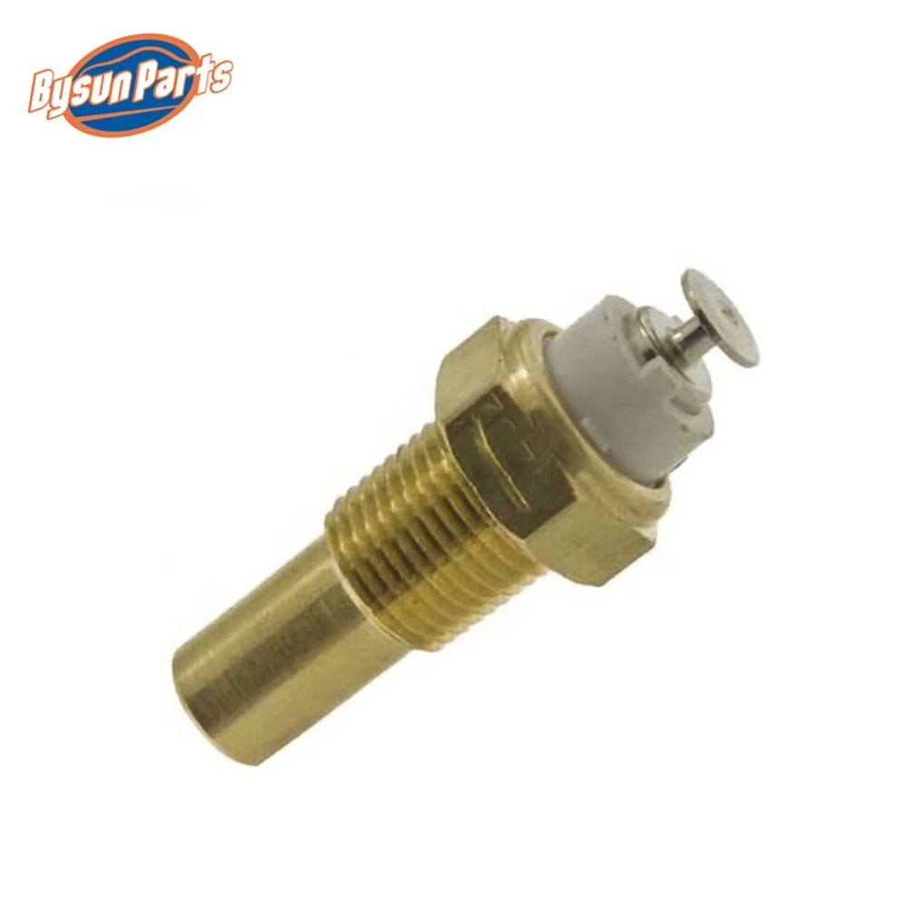 Coolant Temperature Sensor Oe 96177604 9108291 4803631 8800914 8859233 ...