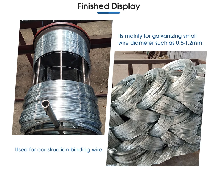 Electro Galvanizing Machine/electroplating Barrels/electroplating ...